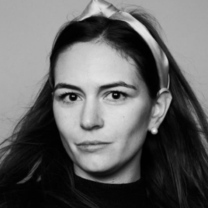 Emily Vogel, Author at TheWrap