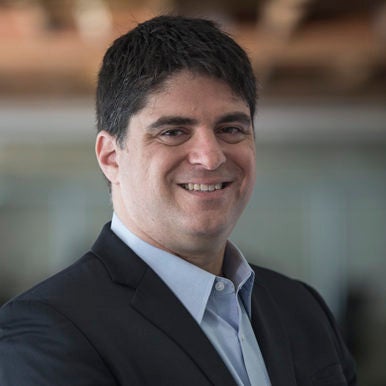 Join Us for a Virtual Meet-Up: A Survival Guide for Social Media ...