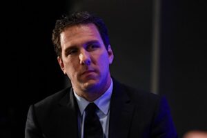 Hollywood Reporter Editor Matt Belloni Steps Down Amid Debate Over ...