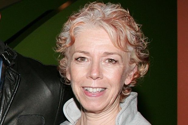 Disney Junior Architect Nancy Kanter to Leave After 20 Years at Disney ...