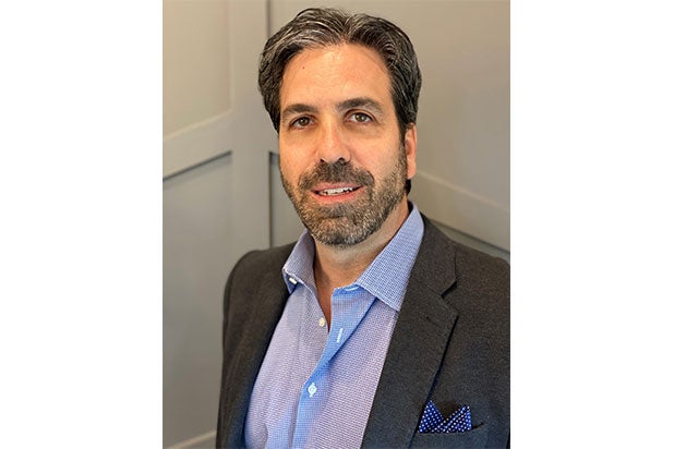 Spyglass Media Names Peter Oillataguerre as President of Production ...