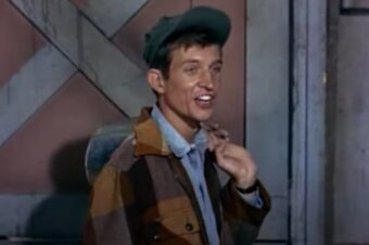 Tom Lester, 'Green Acres' Star, Dies at 81