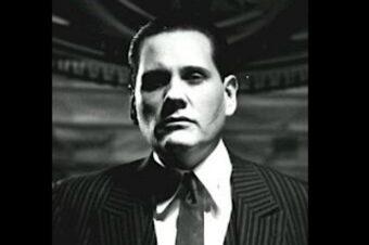 17 Actors Who've Played Al Capone: From Tom Hardy to Robert De Niro ...