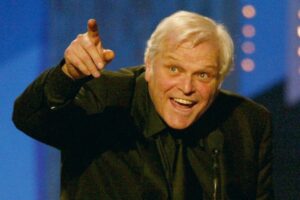 Brian Dennehy Remembered by Sylvester Stallone, Lin-Manuel Miranda and ...