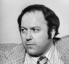 'Rewind' Film Review: Family Tale of Sexual Abuse Is Wrenching and ...