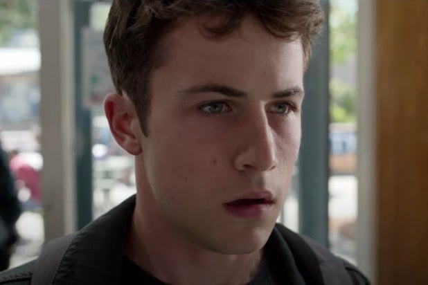 '13 Reasons Why' Final Season Trailer: Is Clay Finally Ready to Let His ...