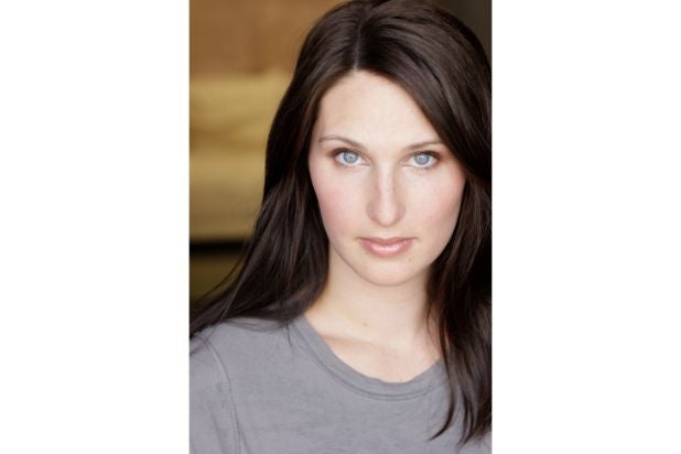 Alexis Ostrander to Direct 'The Red Rose Crew' Film on Legendary US ...