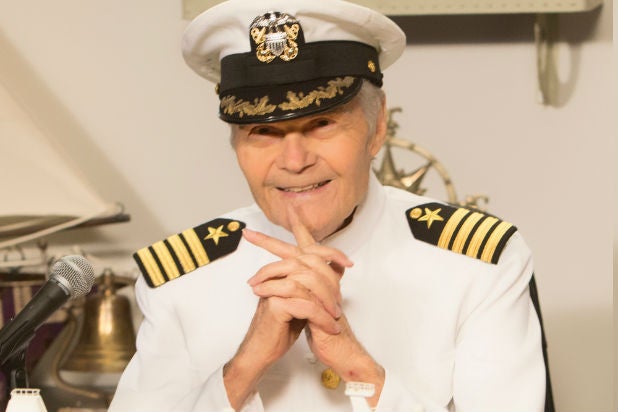 Jimmy Kimmel Recounts His Favorite Fred Willard Moments in Touching ...