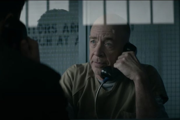 'Defending Jacob' Episode 5 First Look: Andy Barber Visits His ...