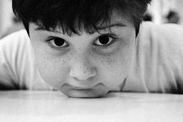 'Rewind' Film Review: Family Tale of Sexual Abuse Is Wrenching and ...