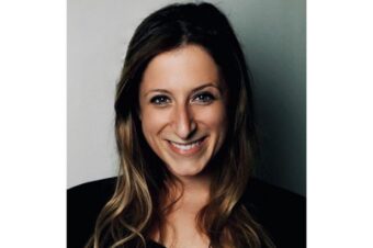 Ava DuVernay's ARRAY Hires Former Netflix Exec Sarah Bremner as ...