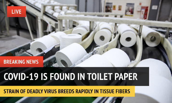 Facebook Labeled 50 Million Coronavirus Posts as Misinformation in ...