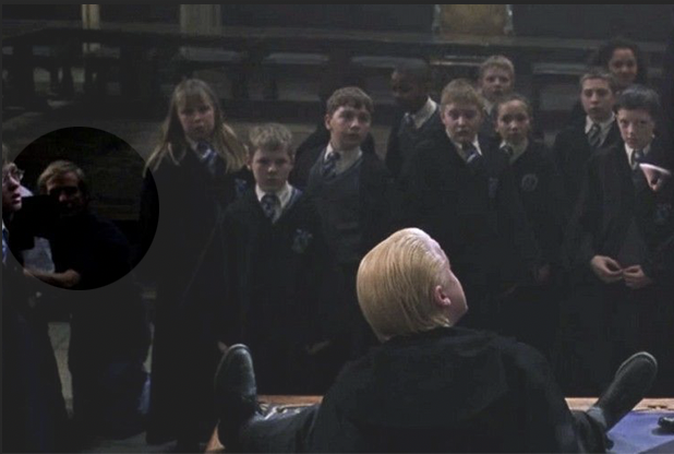 25 Hilarious Blunders in Movies and Shows, From 'Back to the Future' to ...