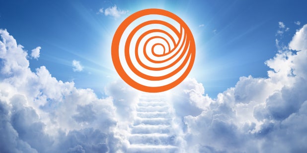 Satirical Website ClickHole Returns to Publishing After Four Month ...