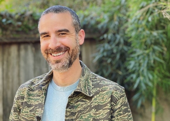 Annapurna Interactive Enlists Nathan Vella to Join Executive Team - TheWrap