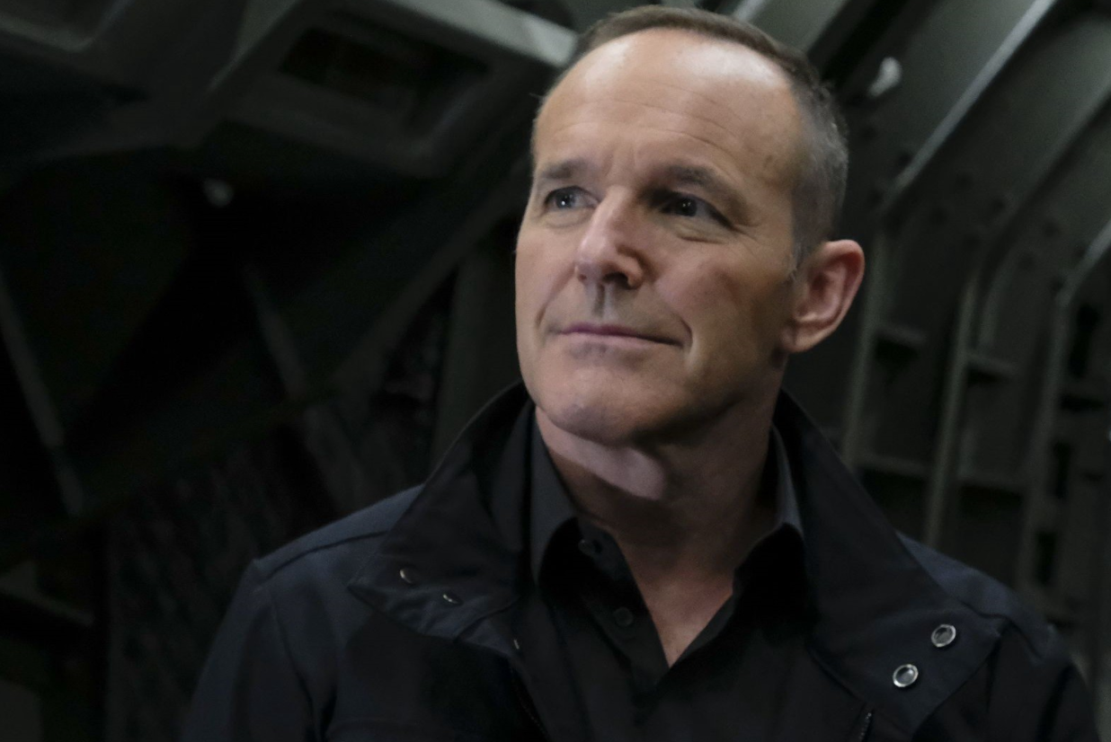 Dear Old Dad: Why I'm Making Movies That Showcase the Power of a Father ...