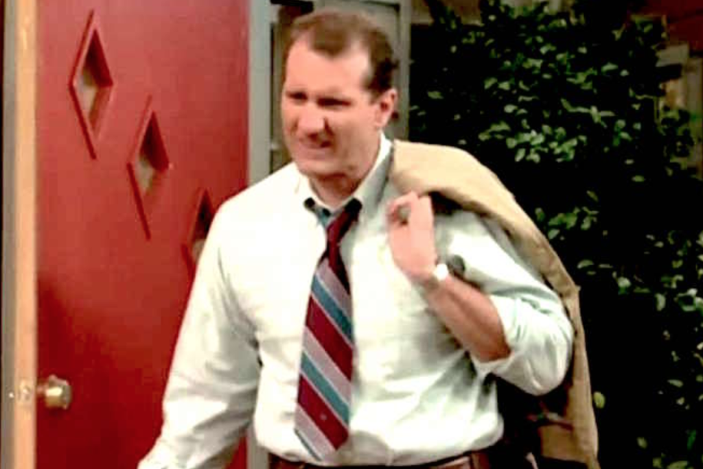 25 Worst Dads in Film and TV, From Homer Simpson to Darth Vader (Photos ...