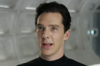 23 White Actors Miscast in Nonwhite Roles, From Mickey Rooney to Emma ...