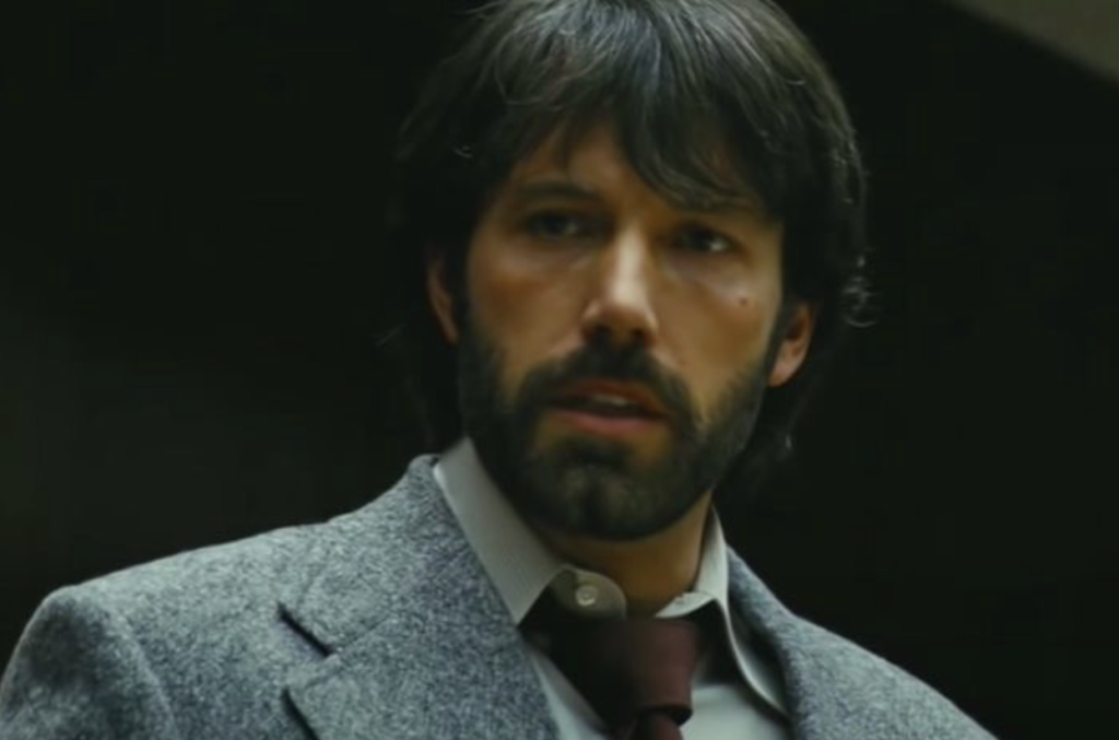 23 White Actors Miscast in Nonwhite Roles, From Mickey Rooney to Emma ...