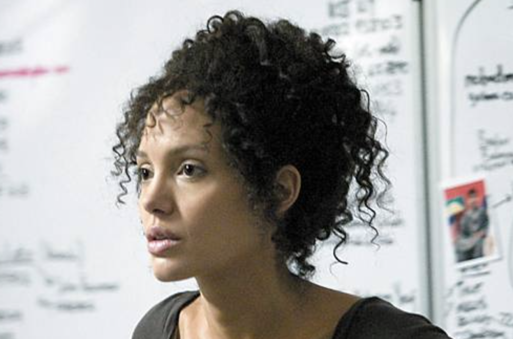 23 White Actors Miscast in Nonwhite Roles, From Mickey Rooney to Emma ...