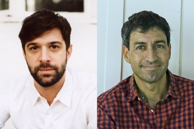 HBO Max Orders Adult Animated Series '10-Year-Old-Tom' From Steve ...