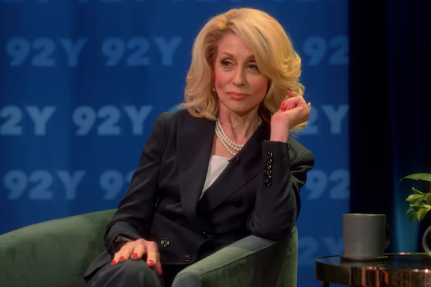 'The Politician' Season 2 Trailer: Payton Readies for the Mudslinging ...