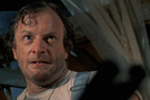 Danny Hicks, 'Evil Dead II' and 'Darkman' Actor, Dies at 68 - TheWrap