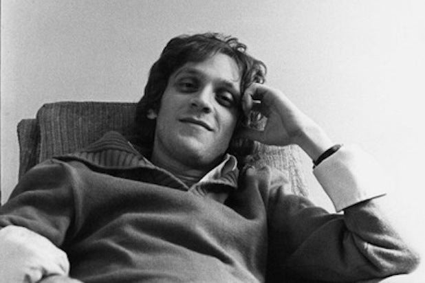 Watch Disney Lyricist Howard Ashman Lead 'Little Mermaid' Singers in ...