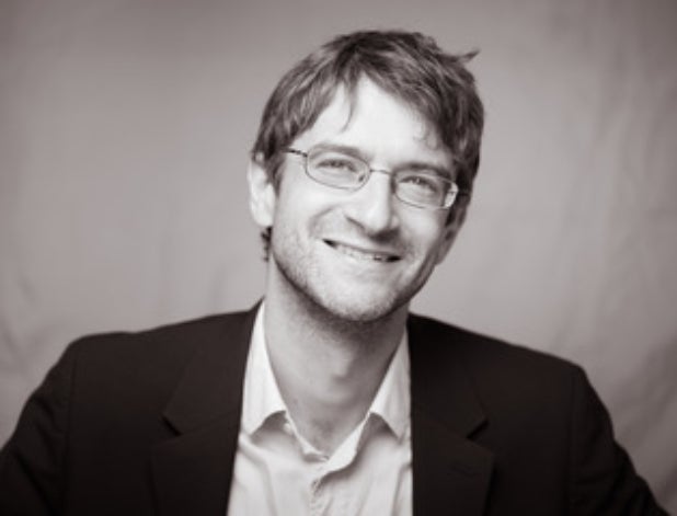 'Fiasco' Podcast: Get an Exclusive Preview of Leon Neyfakh's New Season ...