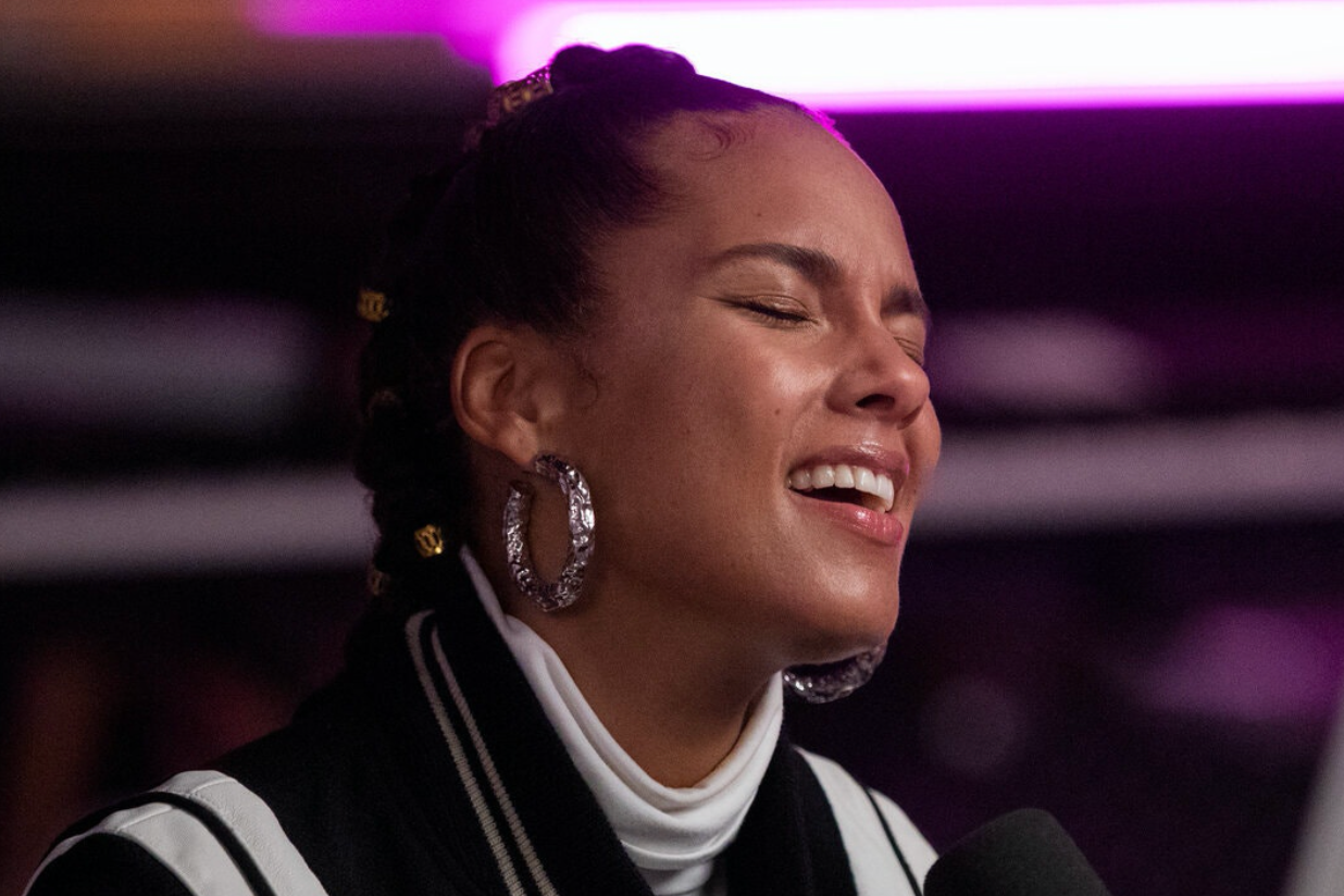 'Big Sky' First Look: 2 Teens Are Missing, and 'Things Are About to ...