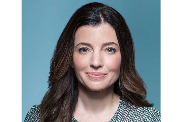 Hulu's Beatrice Springborn Named President of Universal Content ...