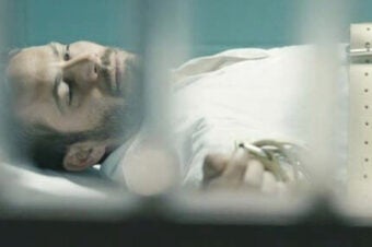 25 of Paul Walker's Most Memorable Movie Roles (Photos) - TheWrap