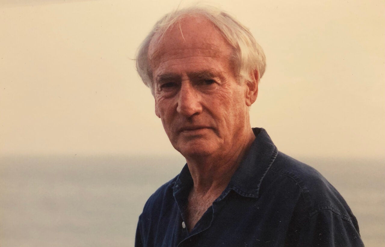 Herbert F. Solow, TV Exec Behind 'Star Trek' and 'Mission: Impossible ...