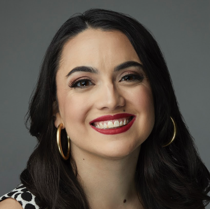 Showrunners of 'Russian Doll,' 'Little Fires Everywhere' and 'Self Made ...