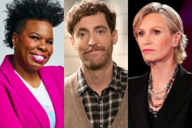 13 New Fall Tv Shows Ranked By Premiere Viewers