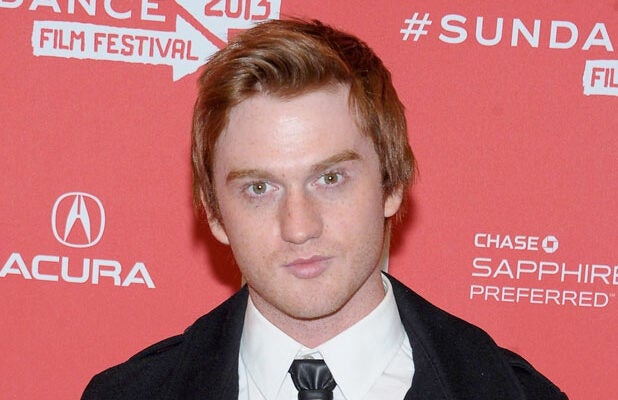 RIP Eddie Hassell - Blu-ray Forum