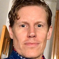 'Jihad Rehab' Filmmaker Responds to Islamophobe Criticism of Sundance Doc