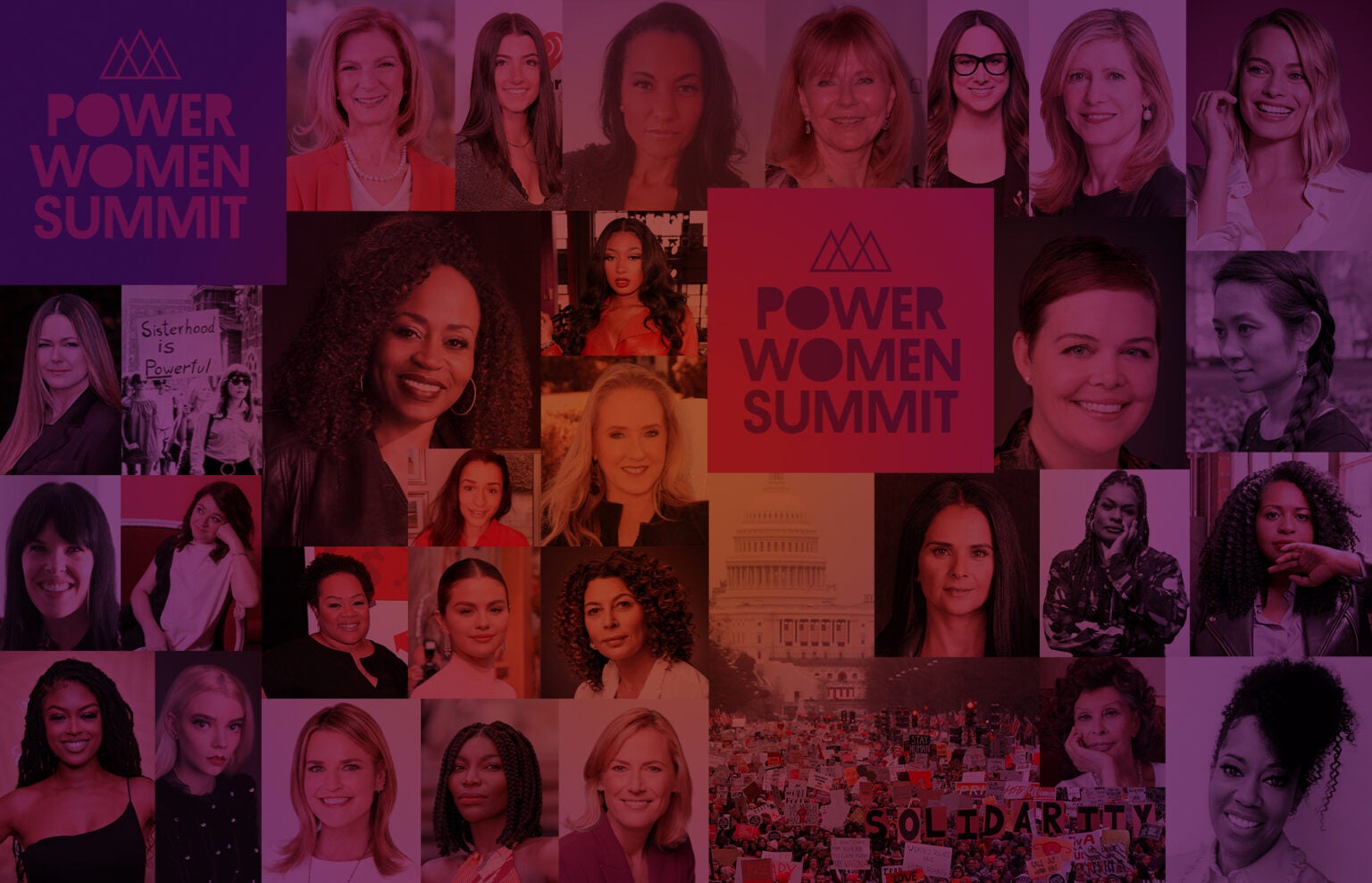The ChangeMakers List: 30 Women Who Saved Entertainment in 2020