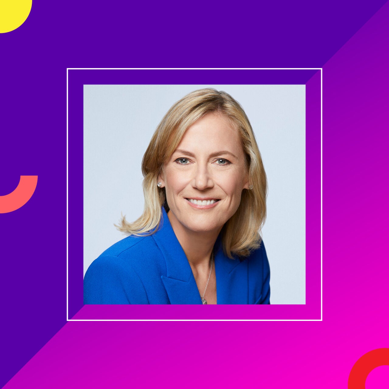 The ChangeMakers List: 30 Women Who Saved Entertainment in 2020