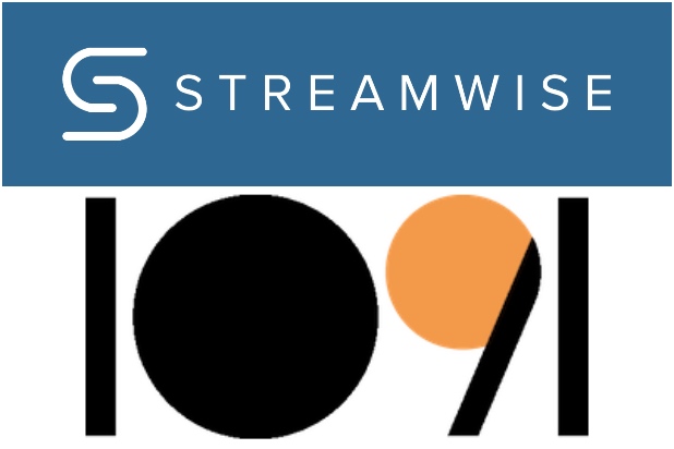 1091 Pictures and Streamwise Name Former Netflix, HBO Exec Greg Scott ...