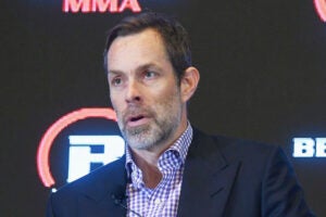 Former Viacom CFO Wade Davis and Partners Complete Univision ...