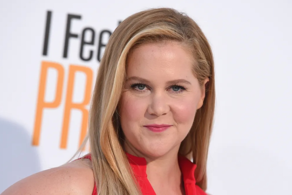 40 Actresses in Their 40s Who Are Still Conquering Hollywood (Photos ...