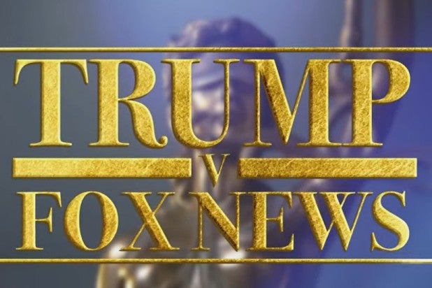 'The Daily Show' Presides Over the Fox News and Donald Trump Divorce ...