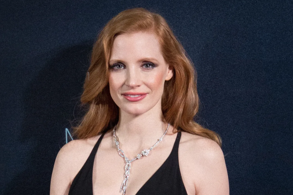 40 Actresses in Their 40s Who Are Still Conquering Hollywood (Photos ...