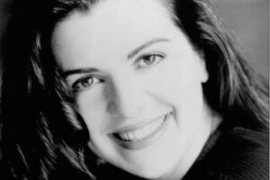 Stacy Title, Director of 'The Last Supper' and 'The Bye Bye Man,' Dies ...