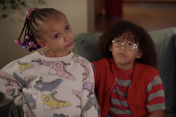 Ratings: 'Mixed-ish' Season 2 Premiere Delivers Mixed-ish Results for ...