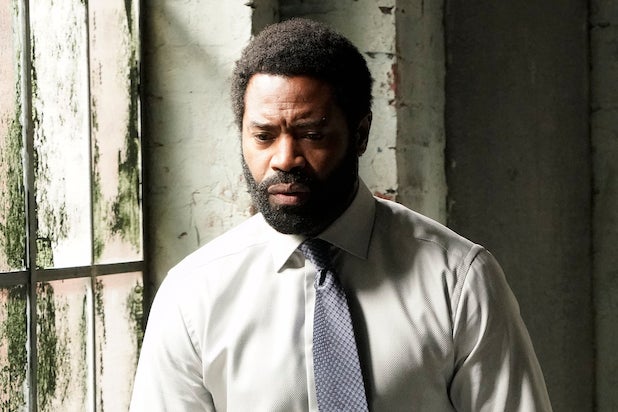 Ratings: 'For Life' Finds a Little More Life With Season 2 Finale - TheWrap