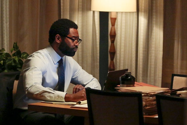 'For Life' Settles for New Ratings Low as ABC and CBS Tie Univision in ...