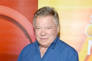 14 Actors Over 90 Still Working in Hollywood, From Mel Brooks to Angela ...