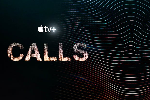 'Calls' Director Fede Alvarez on Creating 'The Twilight Zone' for Phone ...